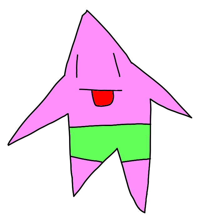 Star the Rick | Fandom