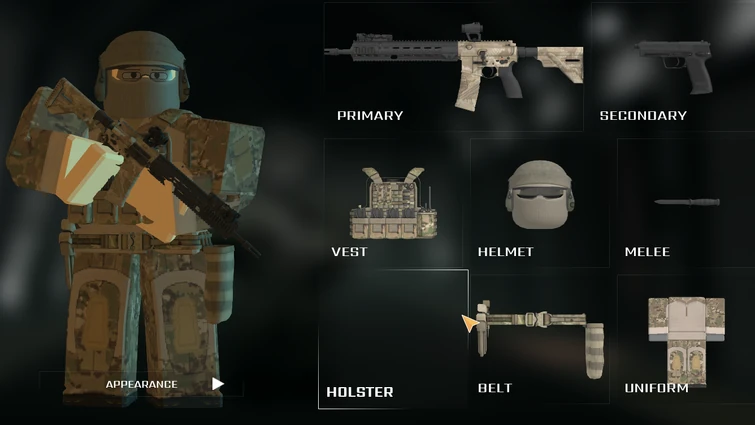 Estonian Special Forces | Fandom