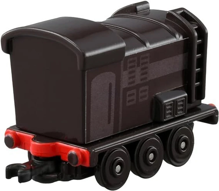 Discuss Everything About Thomas & Friends: All Engines Go Wiki | Fandom