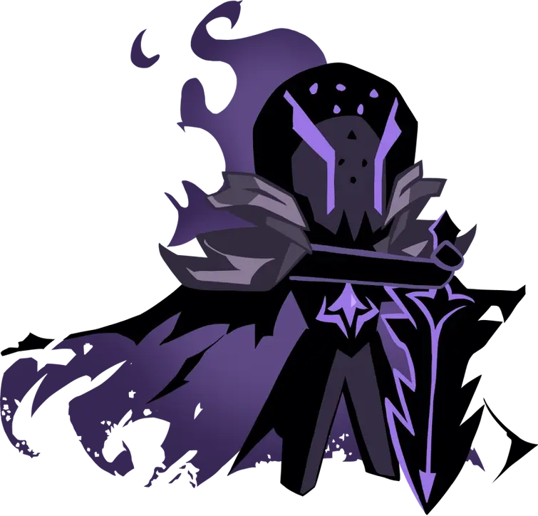 noli in 3… 2…OHHHH DELAYED BECAUSE THEY WANNA WORK ON SKINS NOBODYS GONNA FUCKING USE | Fandom