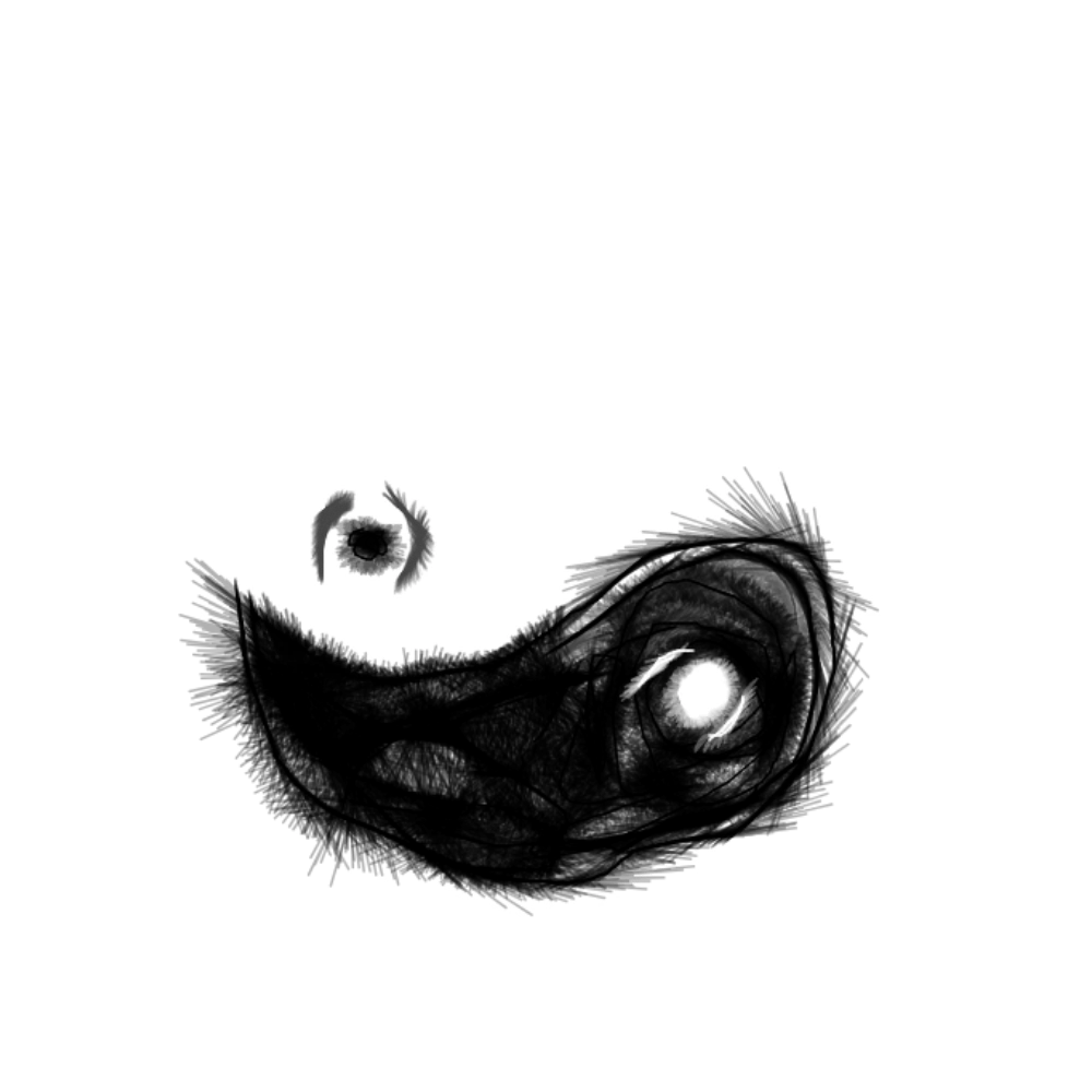 Taijitu (wow) | Fandom
