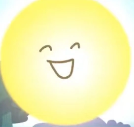 goober morning | Fandom