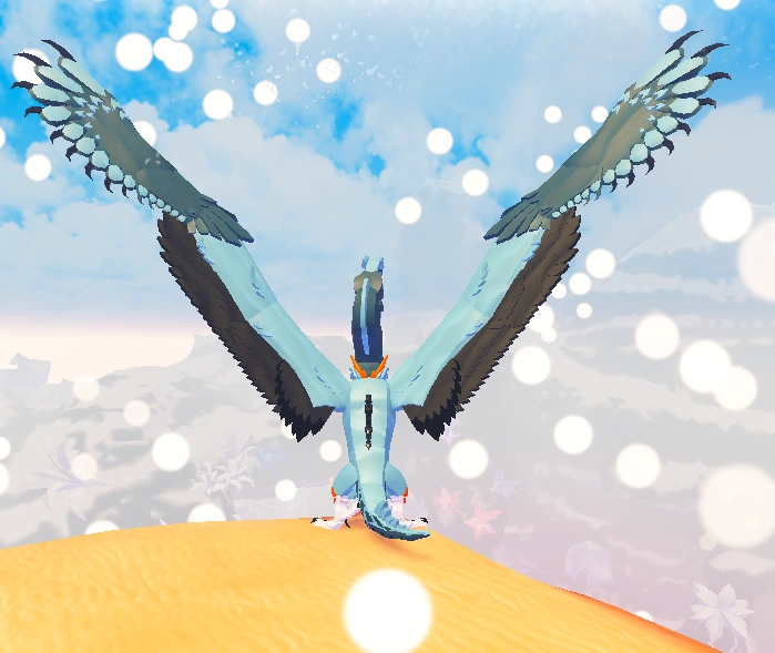 SINCE WHEN DID THE NYTO GET SO POPULAR!? | Fandom