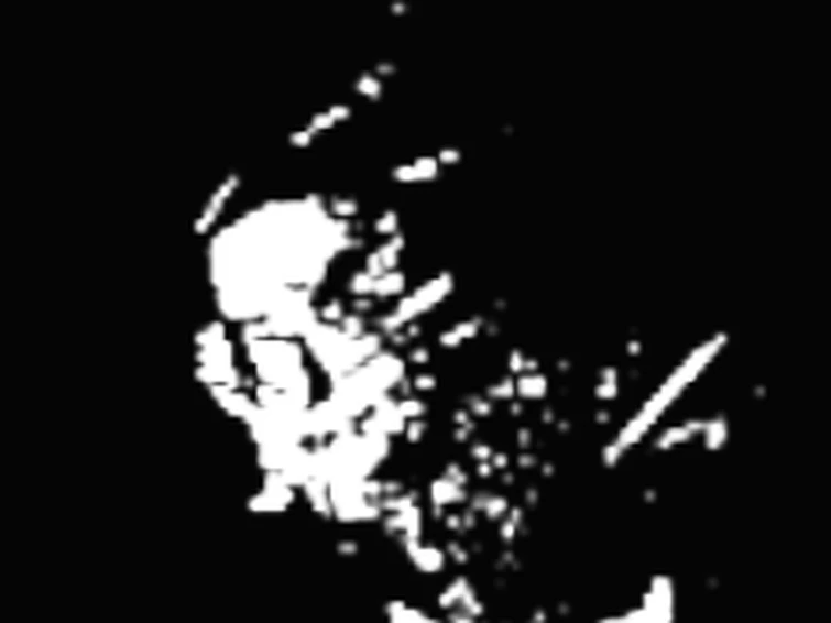 Gold XD's Remastered Phases - Phases 151 - 160 | Fandom