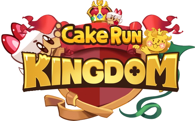 Cake run kingdom | Fandom