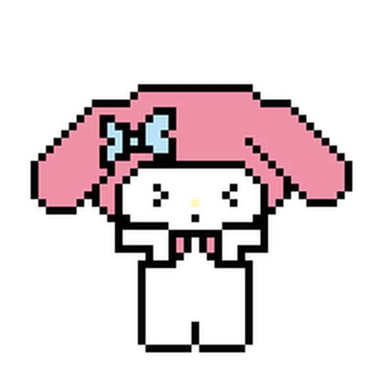 Discuss Everything About Hello Kitty Wiki | Fandom