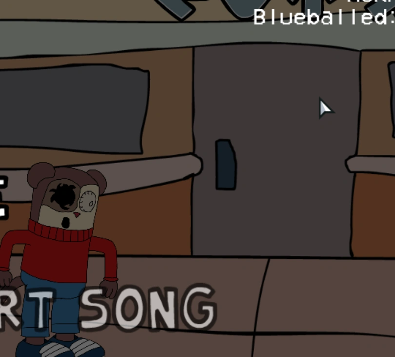 New Twiddlefinger Retake Teaser Fandom