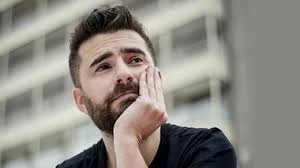 Favorite candy? | Fandom