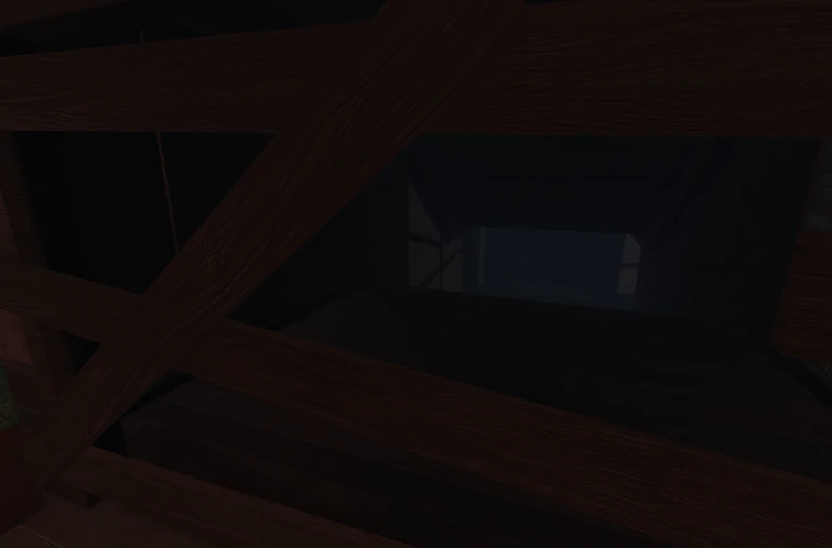 Discuss Everything About Doors Ideas Wiki | Fandom