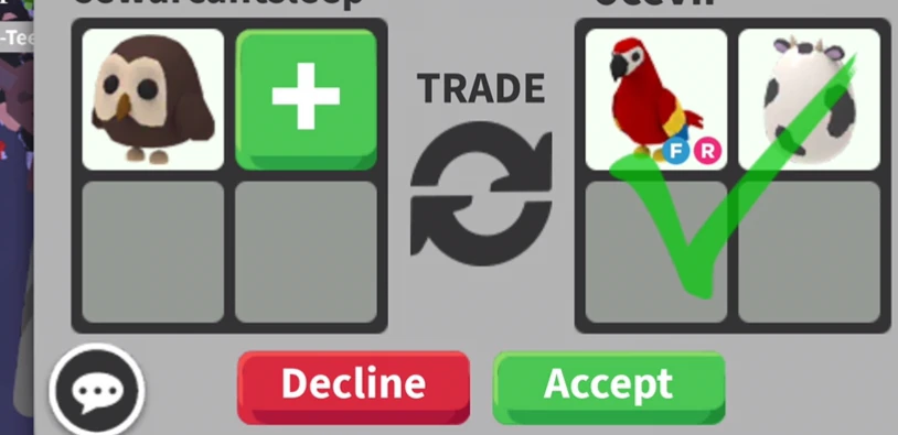 WFL? 2 pictures | Fandom