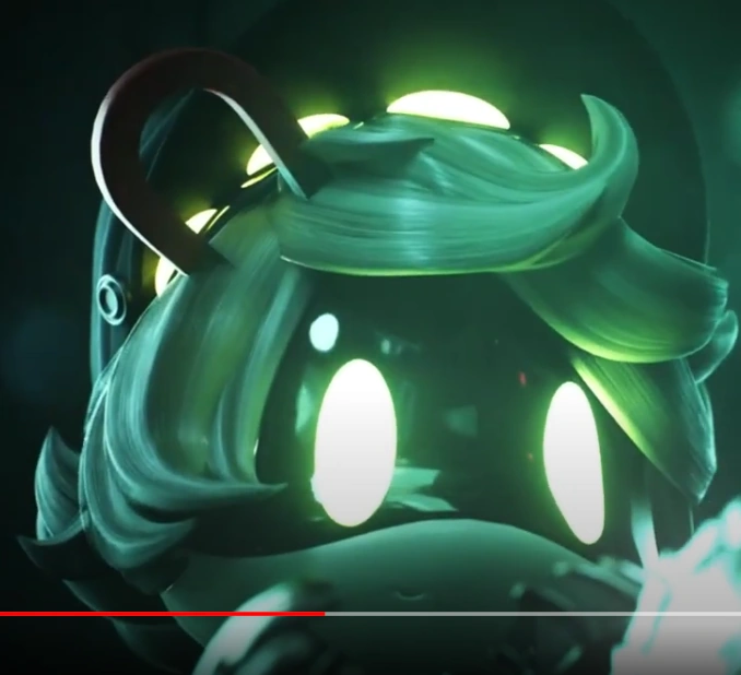 ohhhhhhhhhhhhh | Fandom