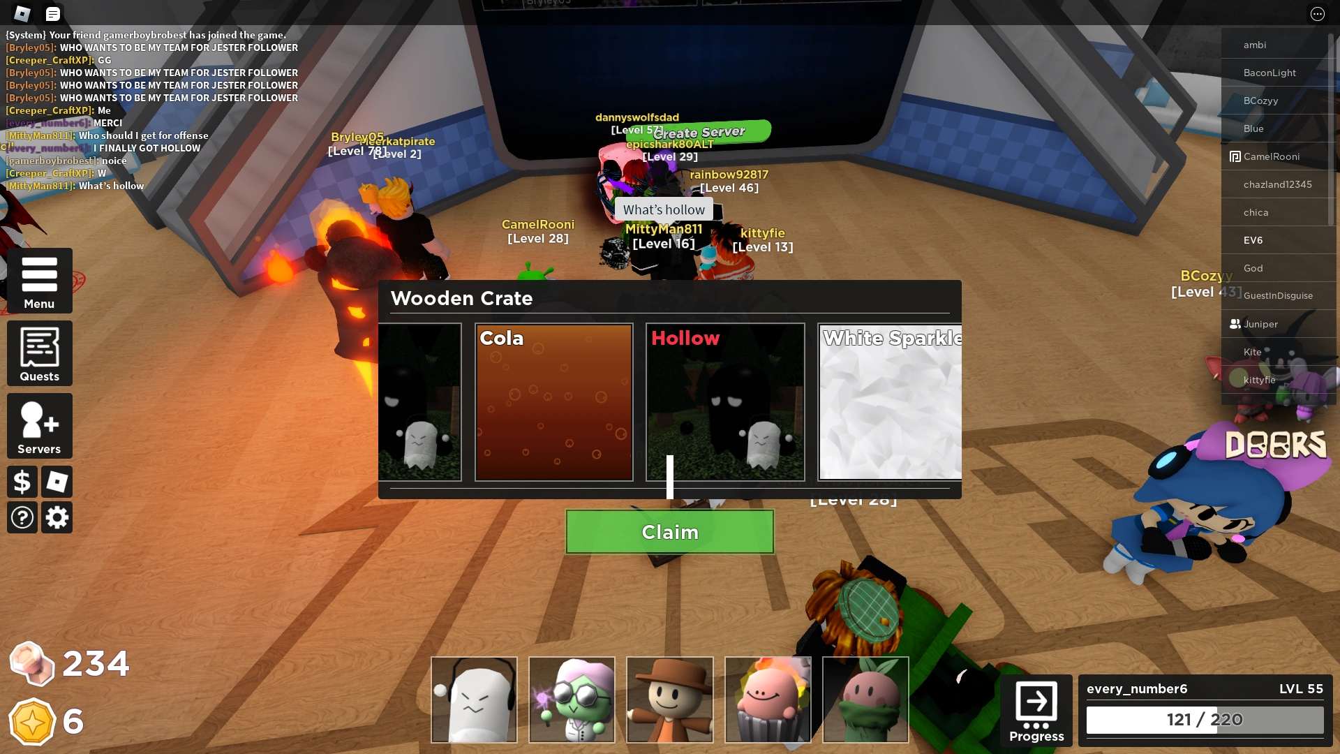 YESS FINALLY | Fandom