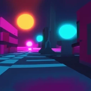 Discuss Everything About Nico's Nextbots Wiki | Fandom