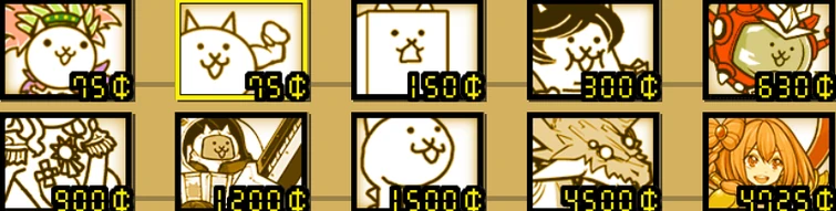 i need some help for crazed fish | Fandom