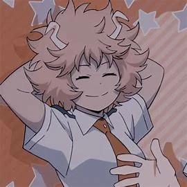 Matchin pfp (2) | Fandom