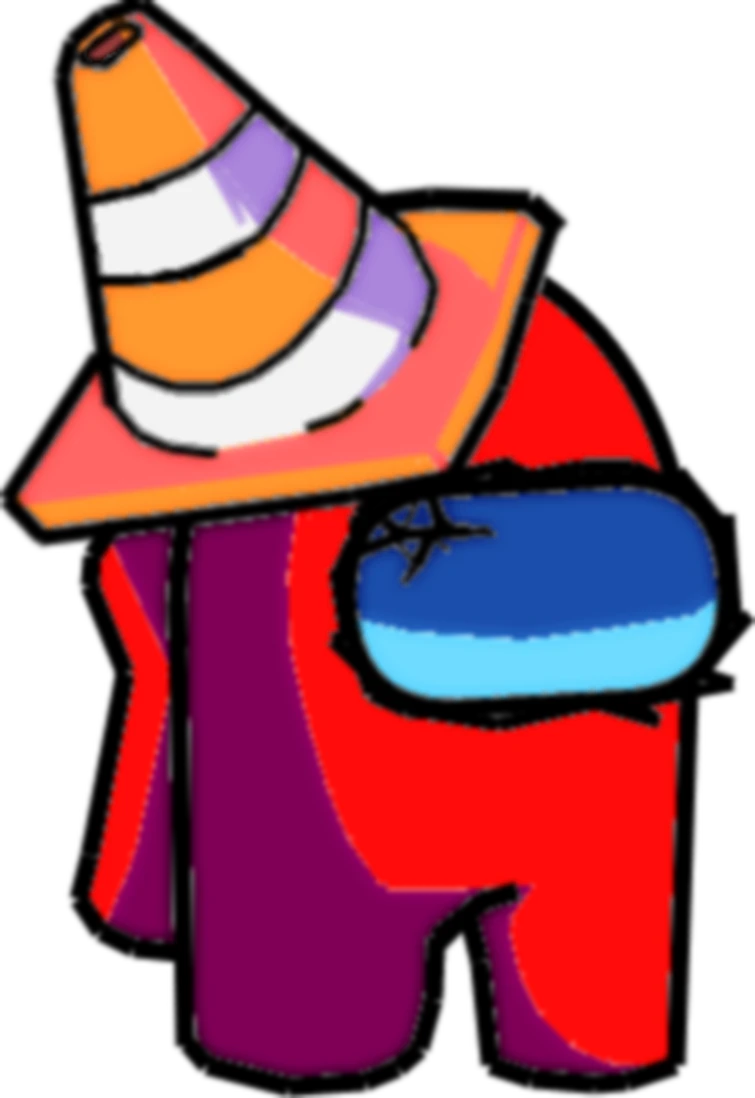 Random thing I made | Fandom