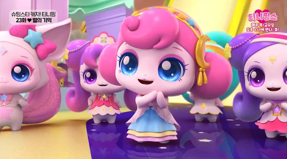 3 days left until S6! | Fandom