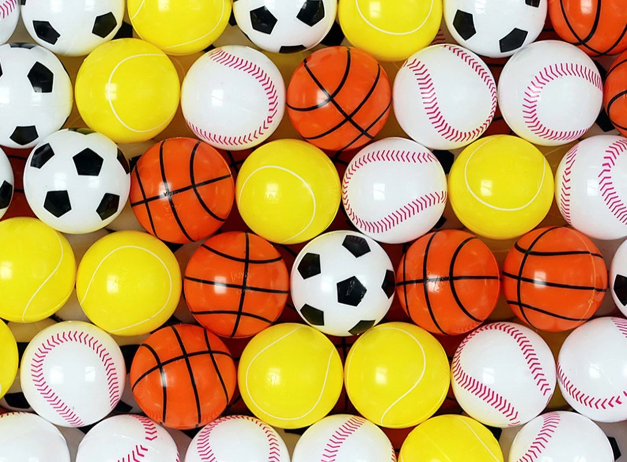 balls | Fandom