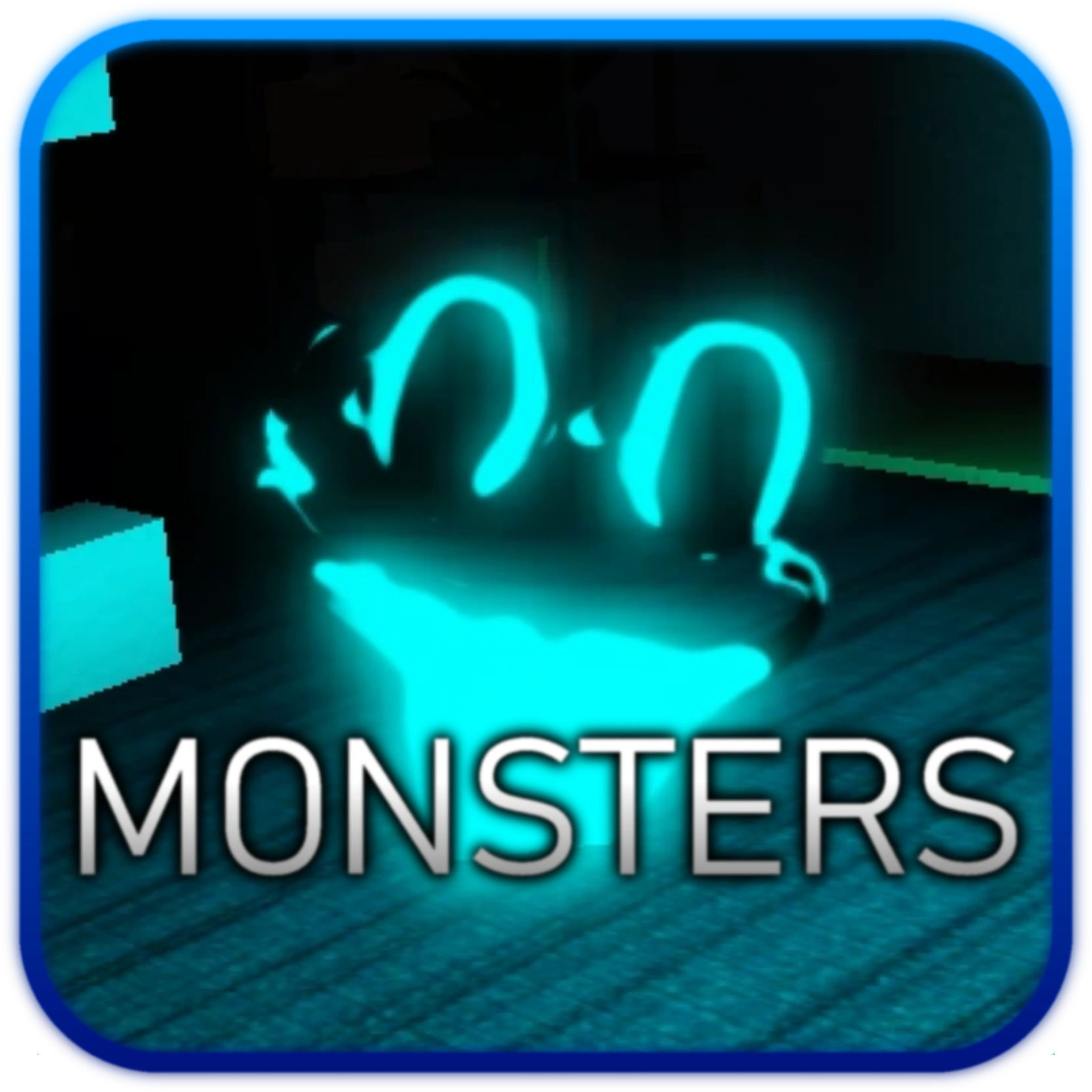 I made some button things for the main page | Fandom