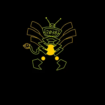 Which better (based on Y2K38 bug) | Fandom