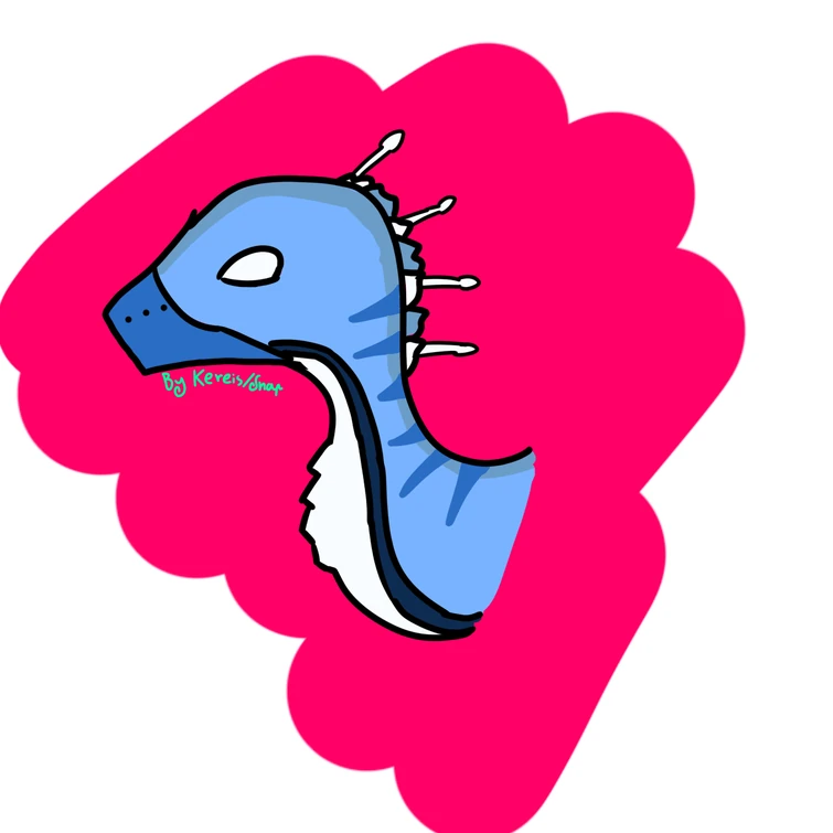 Euvias fanart | Fandom