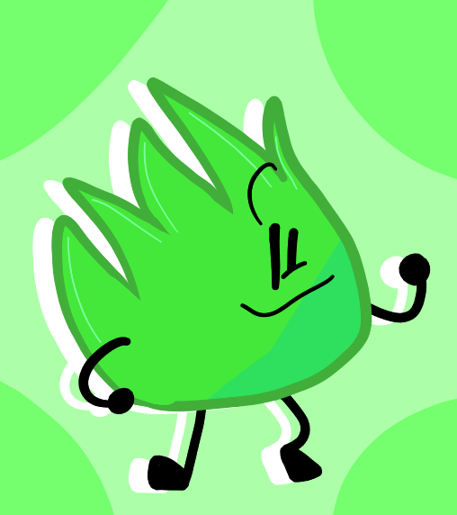 Grassy Fandom