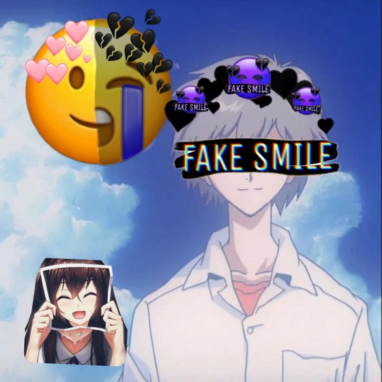 my collection of kaworu nagisa edits | Fandom