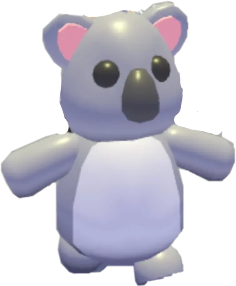 COMMENT IF YOU WANT A FROG FOR A KOALA! | Fandom