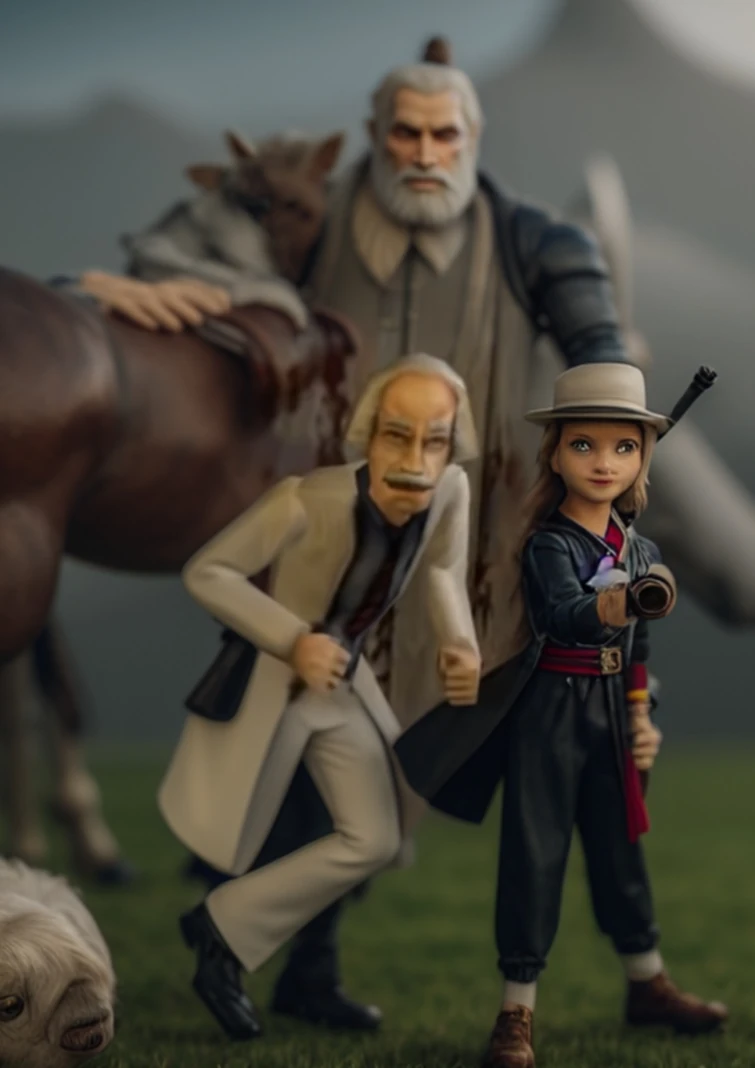 Discuss Everything About Half-Life Wiki | Fandom