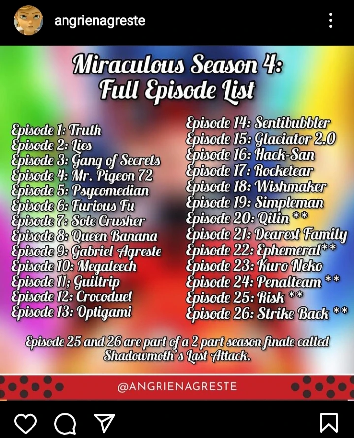 We got more new episode titles | Fandom