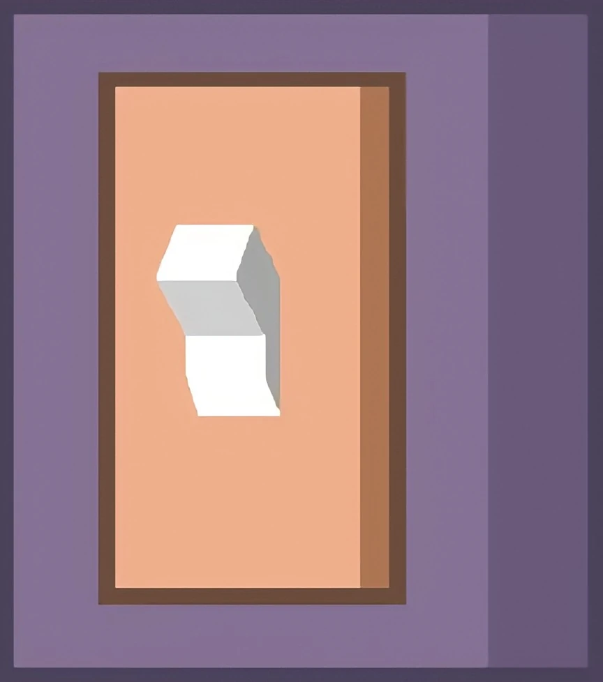 A random Liy asset I made. | Fandom