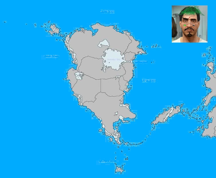 ALL ENDINGS: Centaura (Inspired by Husavi Productions) | Fandom