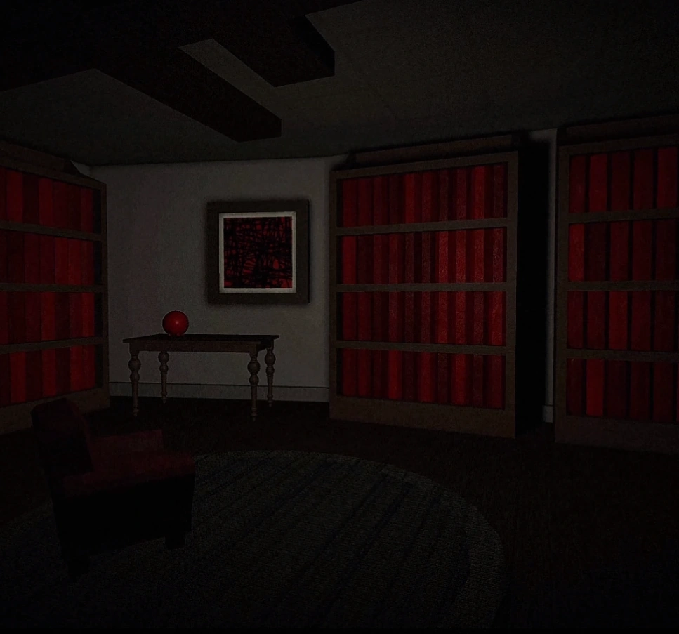 level 188's revamp | Fandom