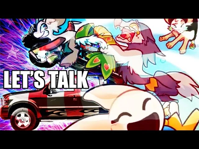 why does this make me laugh | Fandom