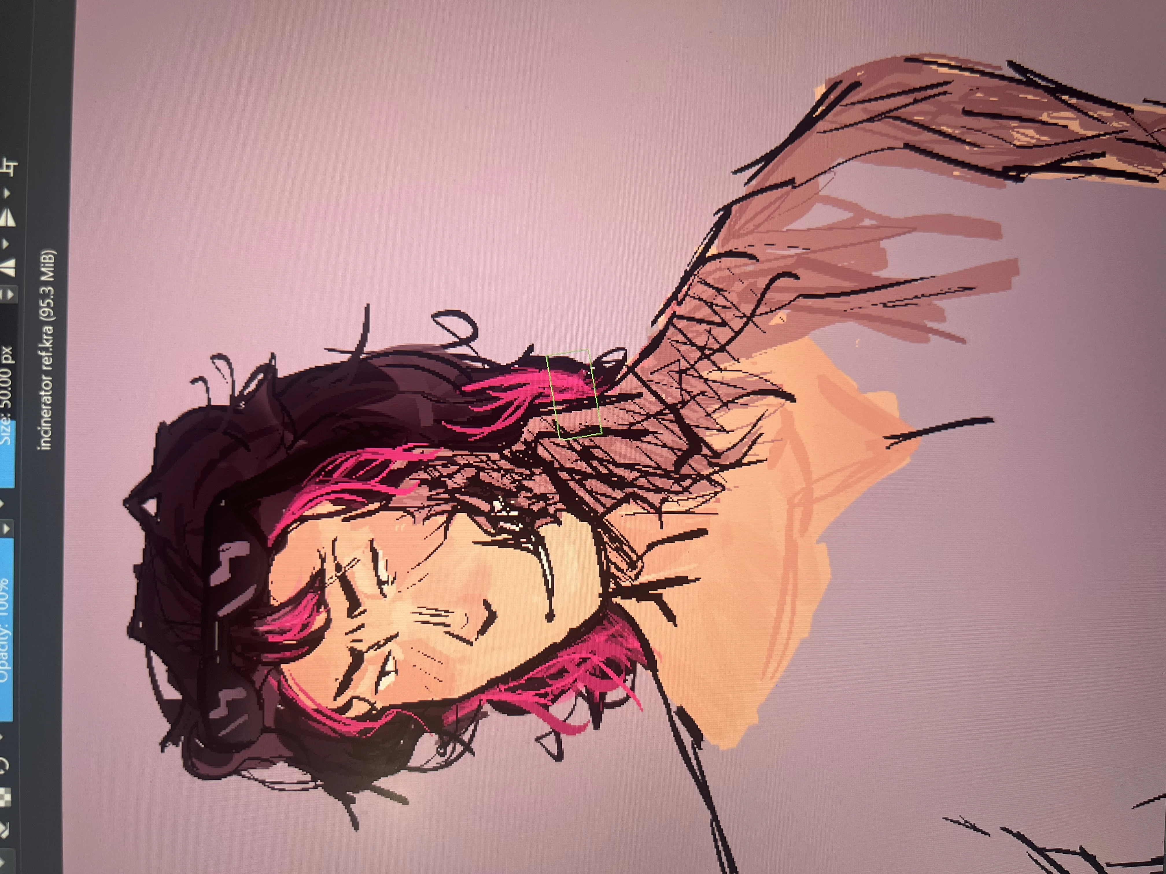 Idk if I posted this one already | Fandom