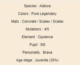 Random dragon generator! | Fandom