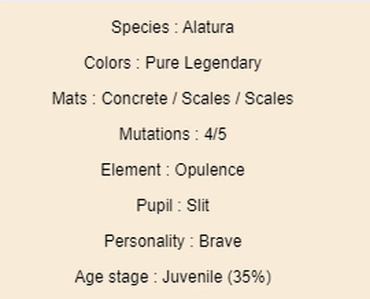 Random dragon generator! | Fandom