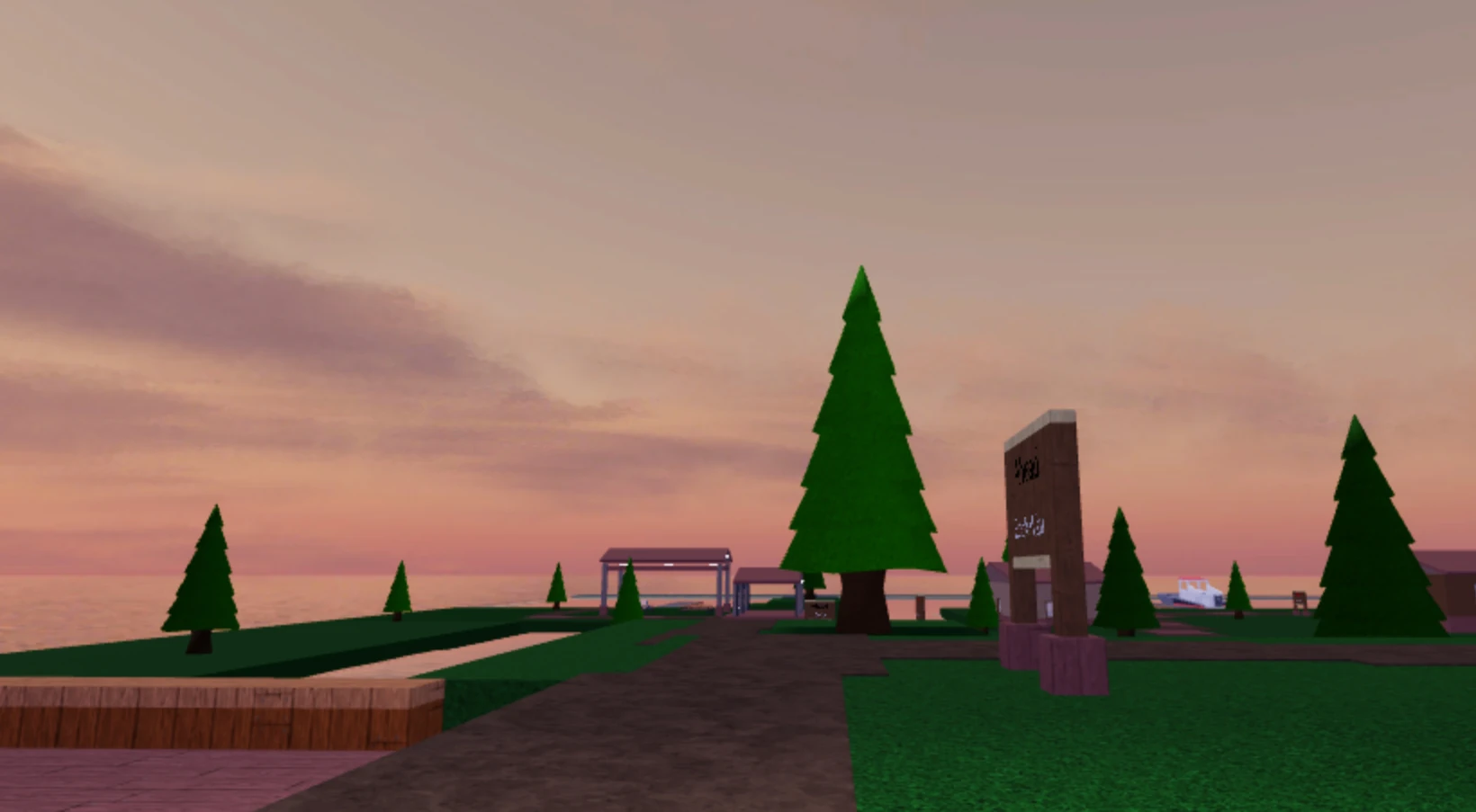 What is this skybox | Fandom