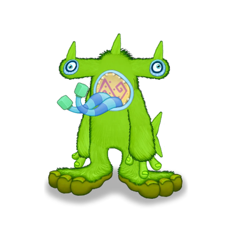 EVEN MORE CURSED MSM IMAGES (some are also fanmade) | Fandom