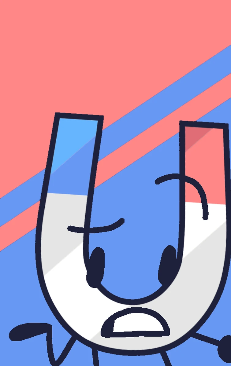 Discuss Everything About Battle for Dream Island Wiki | Fandom