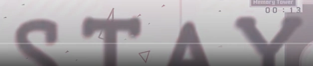 Do yall think that Genesis was inspired in White Space? (GD) | Fandom