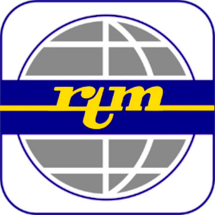 RTM Logo (1987-2004) | Fandom
