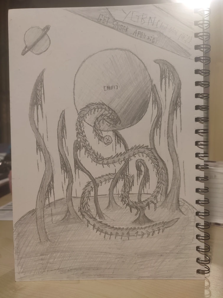 Get snook apon | Fandom