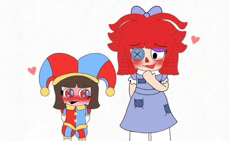 Discuss Everything About Shipping Wiki | Fandom