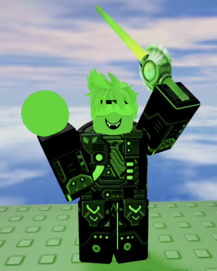 Fanmade periastron battlers | Fandom