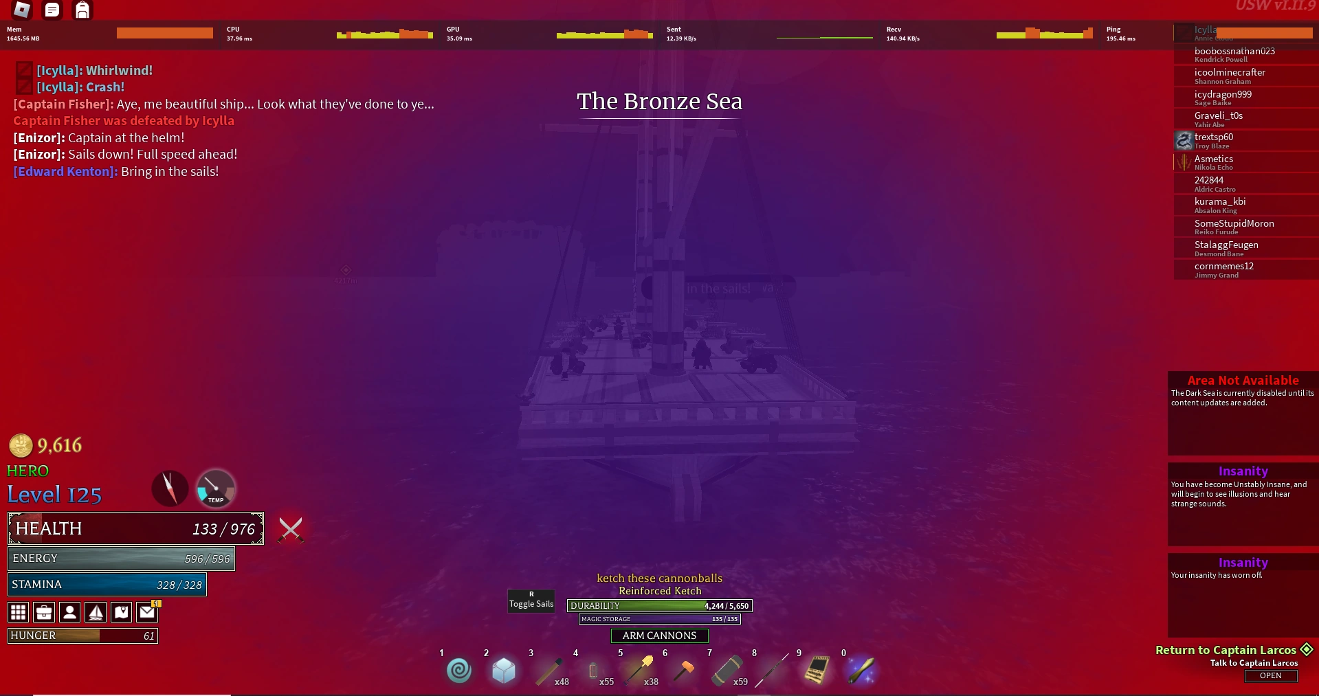 this is fine | Fandom