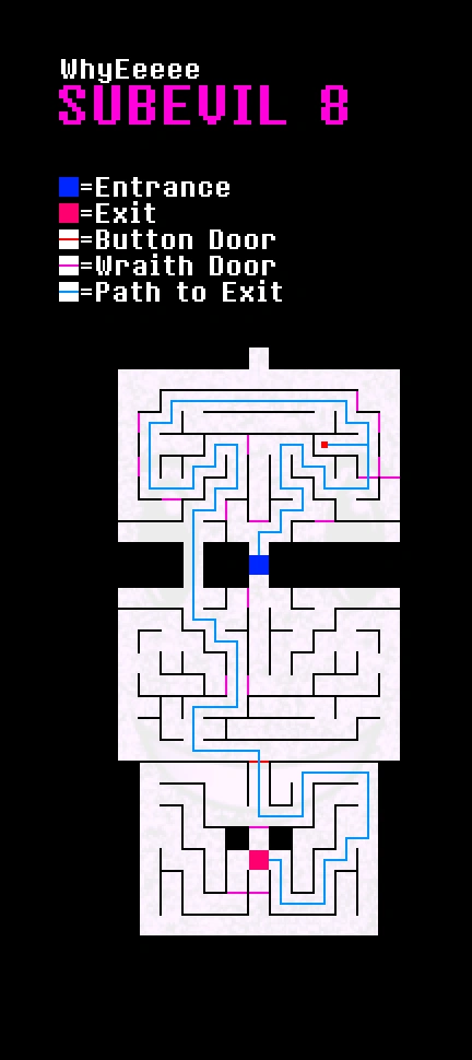 🙂🟪⬜🏃‍♀️🔟 | Fandom