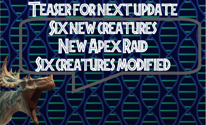 JWA 2.17 Teaser | Fandom