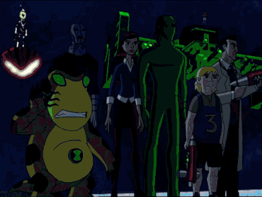 Discuss Everything About Superpower Wiki | Fandom