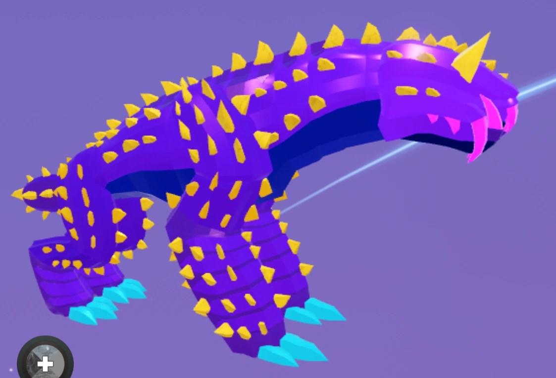 Themed skins (PART 3): Galaxy! | Fandom